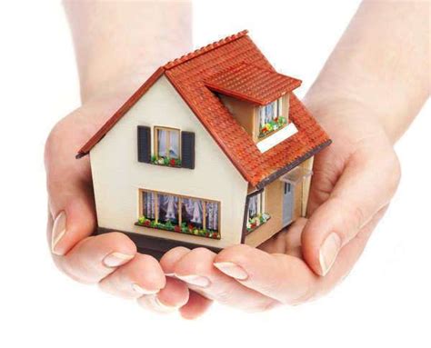 Real Property Overview Laws