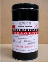 湖北鑫润德化工有限公司