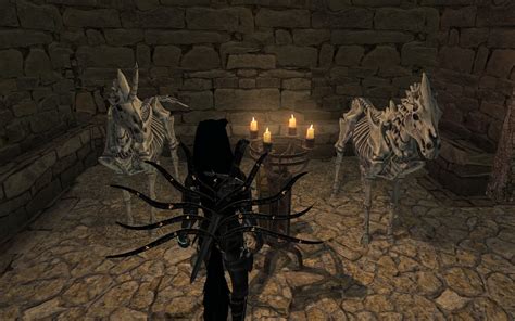Your Favorite Sexy Skyrim Outfit Skyrim General Discussion Loverslab