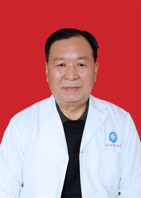 刘明道预约挂号和出诊时间湖北中医药大学国医堂中医门诊部耳鼻喉科403 名医汇