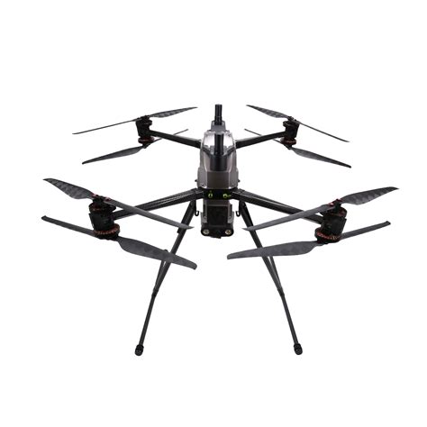 Nested Technologies Drones Infinitdrones Corp