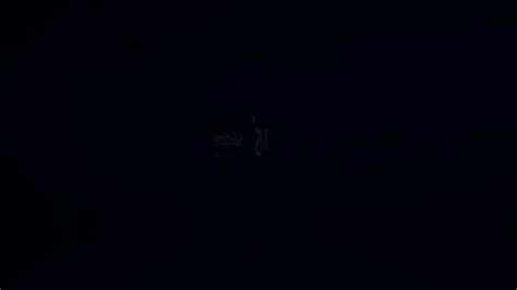 Technical Note Srep 2024 Methodology Management Solutions