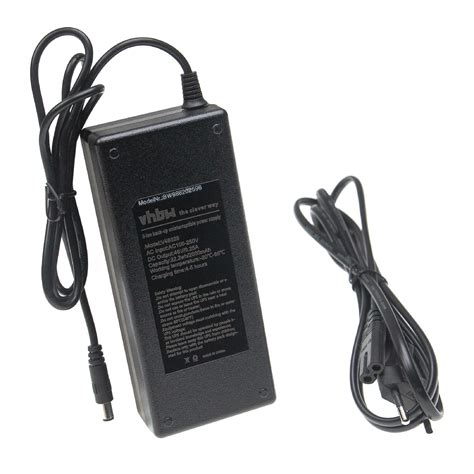 Vhbw Bloc Dalimentation Universel Sans Interruption Avec Ups Intégré