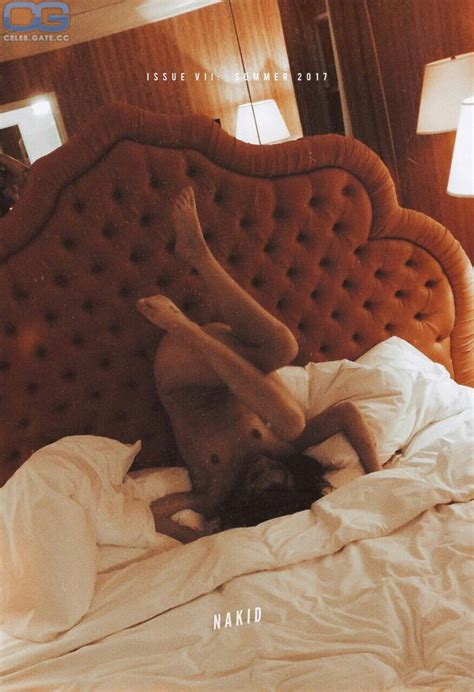 Lucy Vives Nude Pictures Photos Playboy Naked Topless Fappening