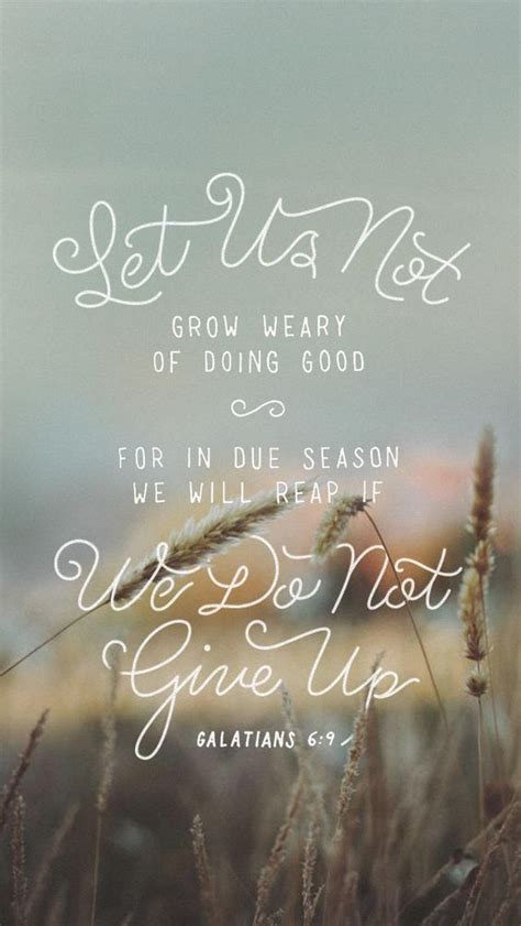 Keep The Faith Persevere Be Like The Olympic Runner Focus On The