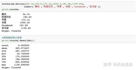 Python Python Csdn