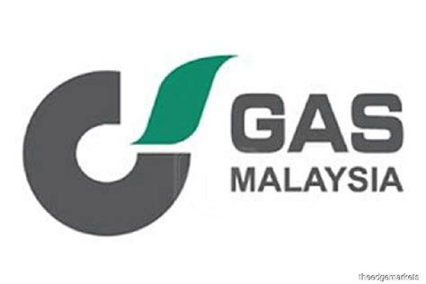 Gas Malaysia Catat Kenaikan Untung Bersih Kepada Rm6236 Juta Klse