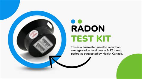 Crawl Space Radon Mitigation Radon Gas Guys