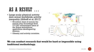 CSS Intro Lecture Pdf