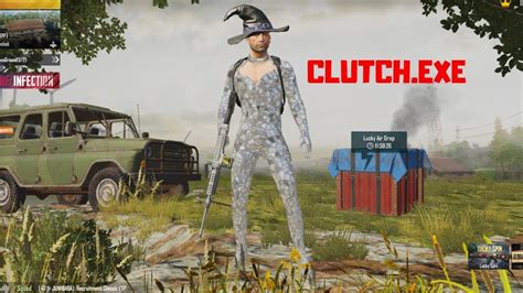 PAKISTAN PUBG MOBILE BEST SQUAD WIPES YouTube