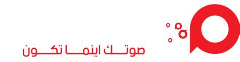 وكالة موازين نيوز