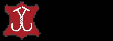 View Order Messages Jackets Junction