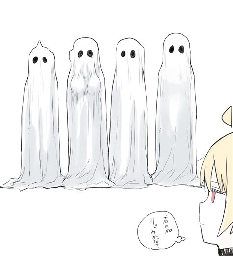 The Big Imageboard Tbib 5girls Absurdres Blonde Hair Bocchi The