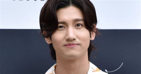 최강창민 결혼 2년만 득남17일 오후 출산 공식입장