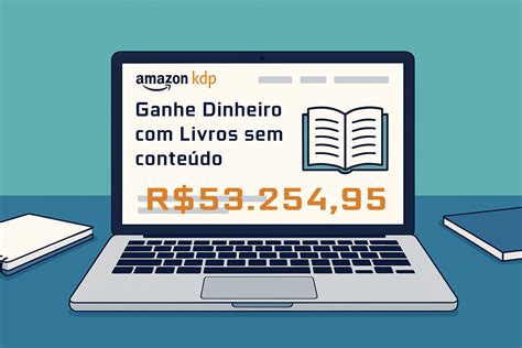 Diferença Entre Mercado Primário E Secundário Caçadores De Rendimentos