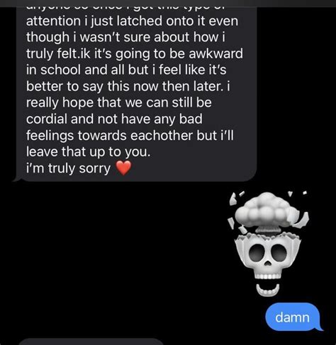 I Made An Edit For Joshy Poo 🥰 R Yourrage