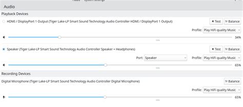 Automatically Disable Hdmi Output Device If Monitor Does Not Have