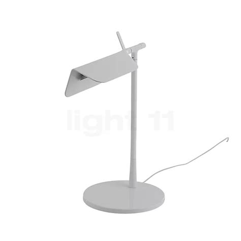 Buy Flos Tab T Led At Light11eu