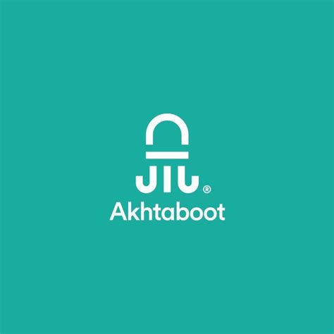 Akhtaboot Advertising