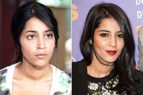 DÉcouvrez À Quoi Ressemblent Vos Stars PrÉfÉrÉes Sans Maquillage Tuzzy