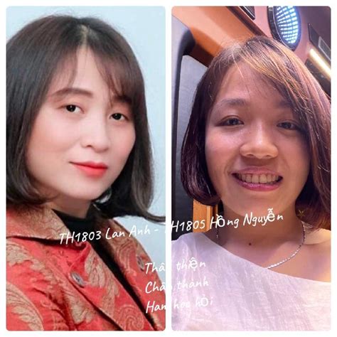 Nguyễn Thị Lan Anh