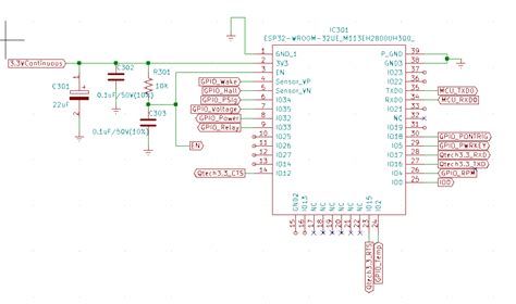 Decoding Serial Data From Module Page Programming Arduino Forum
