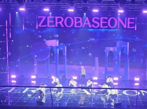 Dk On Twitter The Fcking Choreo Y4muvxoatx