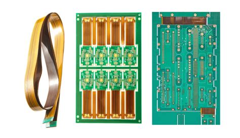 Professional One Stop Service Double Sided Hdi Mini Gps Tracker Pcb