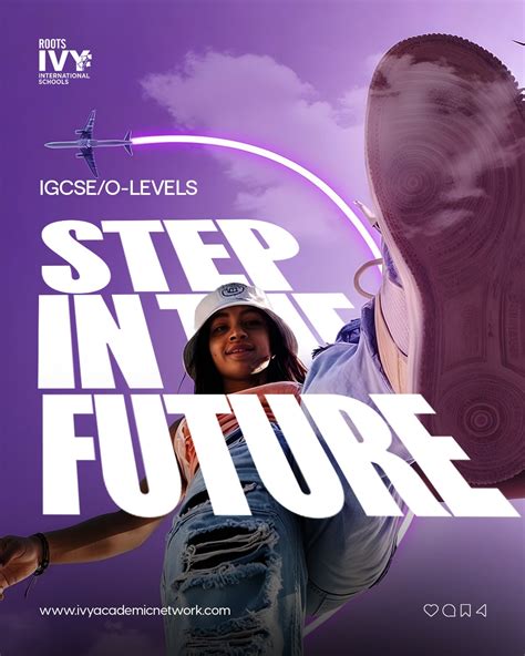 Root Roots Ivy International School And College Faisalabad