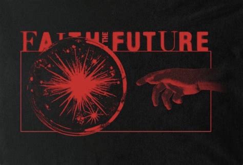 Louis Tomlinson ♥️ Faith In The Future Pósteres Retro Impresión De