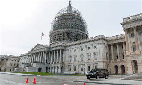 Scaffolding Coupler Essential Connection Hardware