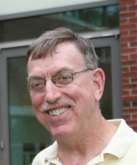 John Mark Read Rausch Funeral Homes
