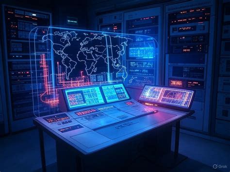 Critical Insights Into Cisas 2025 Ics Vulnerability Advisories And How To Protect Industrial