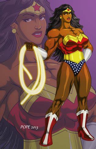 Nubia Gallery Luscious Hentai Manga Porn