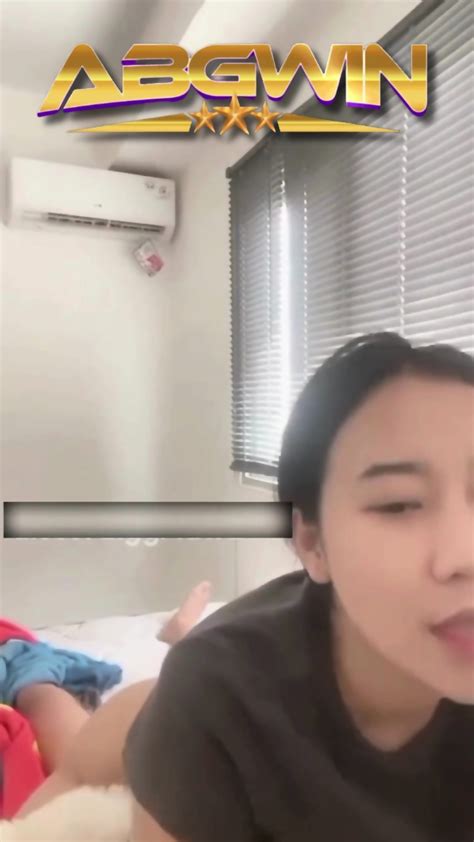 Enak Nya Ngewe Kakak Sepupu Sendiri Goyangan Nya Mantap Banget