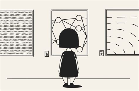 10 Exciting Project Ideas Using Large Language Models Llms For Your