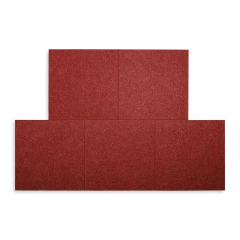 НЕ самоклеющаяся панель для стен из ЭКО-войлока, (замена пвх панели для ...