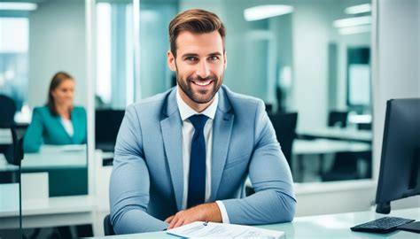 10 Tips Para Una Entrevista De Trabajo Exitosa
