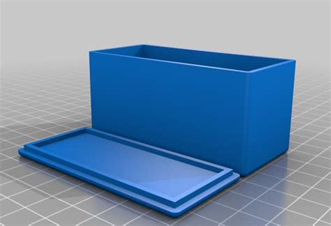 TIDM WLMOTORMONITOR TIDM WLMOTORMONITOR Simulation Hardware System Design Tools Forum