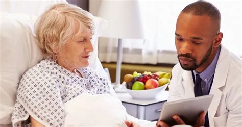 Implementing Tailored Activity Programs Noldus