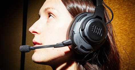 Gadget Lab Podcast: Wrapping Up CES 2020 | WIRED