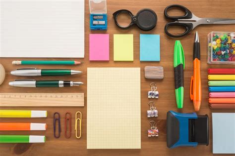 Stationery Supplier Guide 10 Must Know Tips For Finding The Best Deals