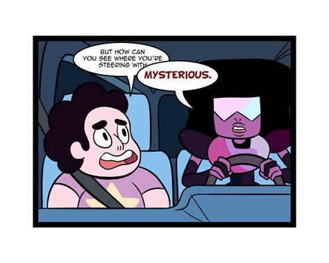Neodusk Comics