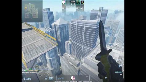 Nice Shooting Cs2 Youtube