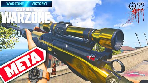 Cx9 And Swiss Meta Rebirth Island Gameplay Call Of Duty Warzone Youtube