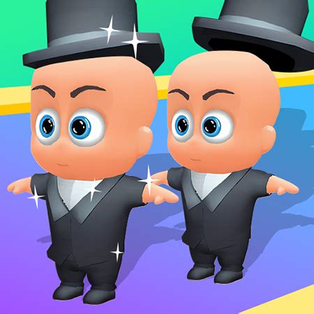 Baby Doll Factory Game Play On Lagged