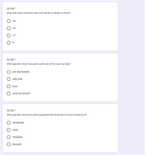Solved Program To Print Binary Value Of Bit Number Chegg Com