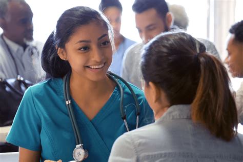 Jobs And Salaries In Clinical Research Rpharmacovigilance