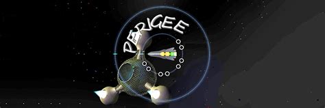 Perigee Review Daikon Media The Root Of All Good