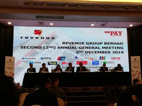 Tai Swee Jiang On Linkedin Agm